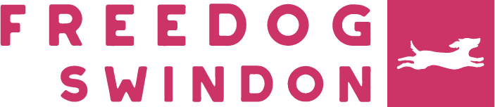 Flashpoint & Freedog Swindon Transition — Rockstar Climbing Centre