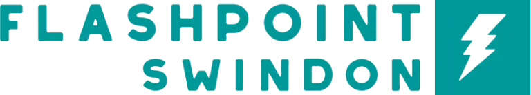 Flashpoint & Freedog Swindon Transition — Rockstar Climbing Centre