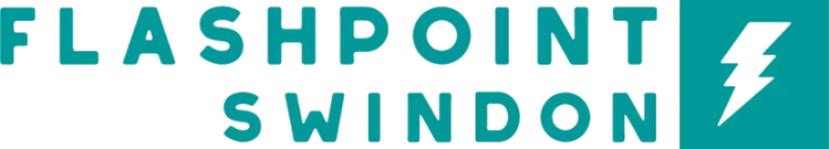 Flashpoint & Freedog Swindon Transition — Rockstar Climbing Centre