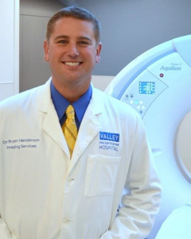 Board and Staff — Henderson Heart Foundation