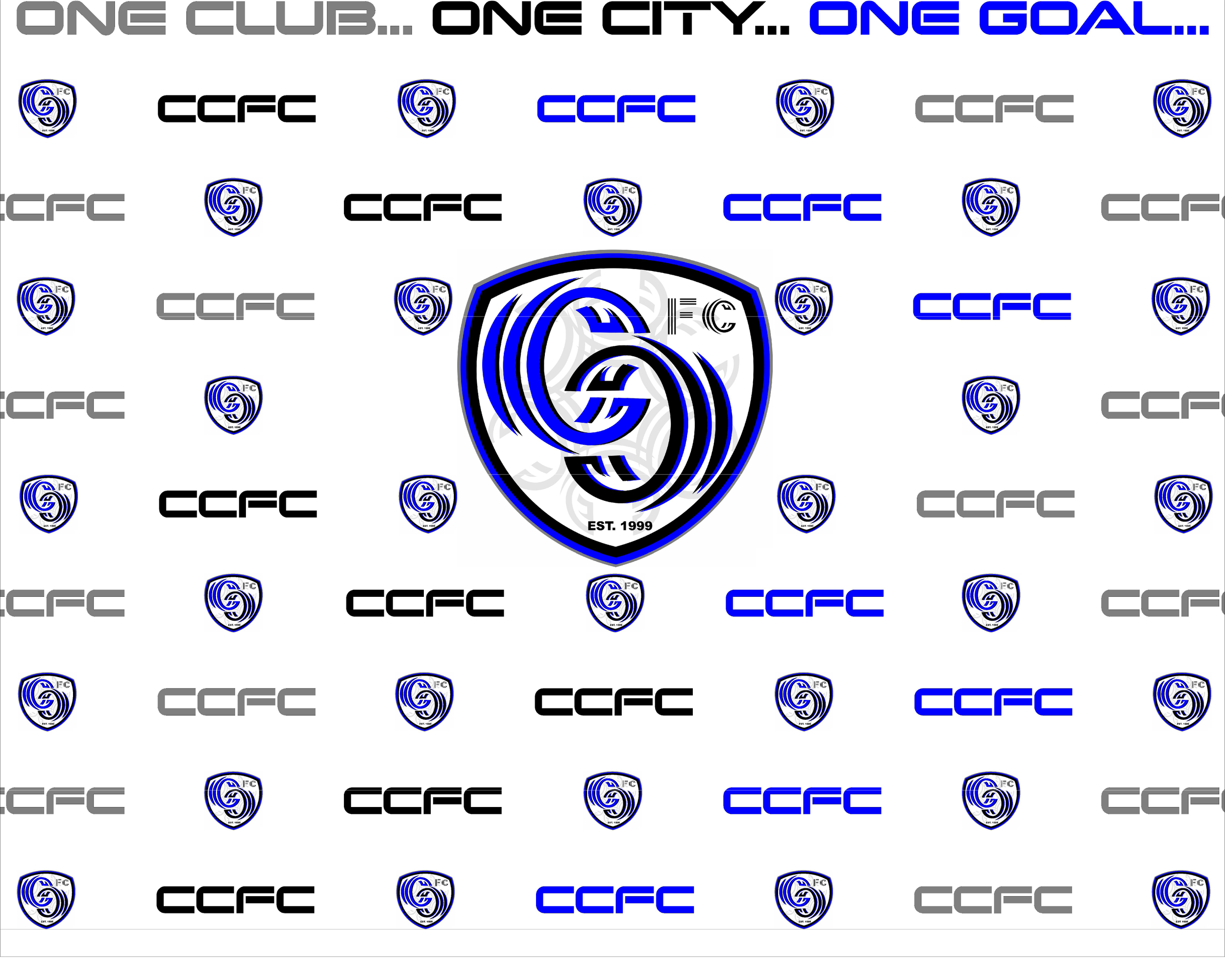 Staff — Culver City FC
