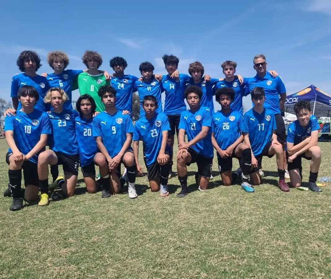 Culver City FC