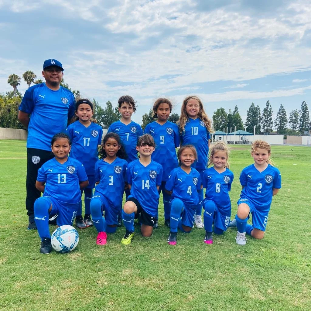 Culver City FC