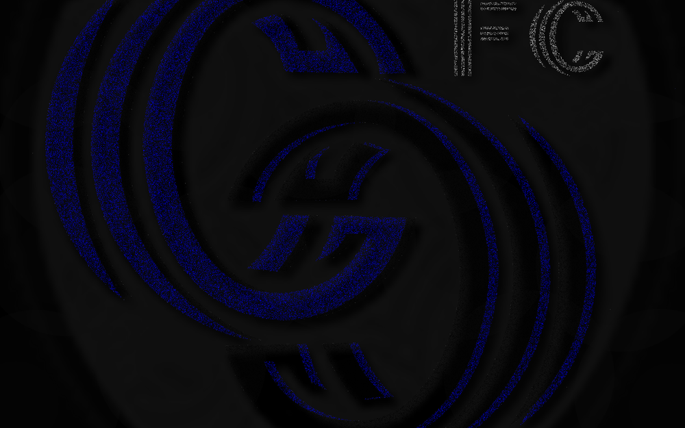 Contact 1 — Culver City FC