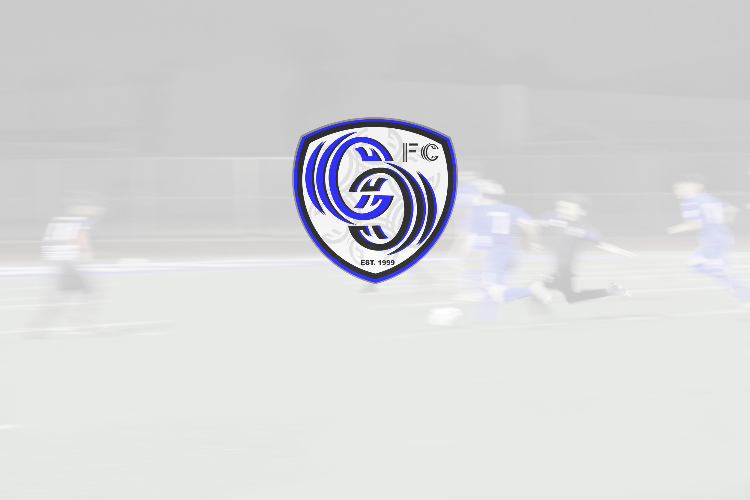 Culver City FC