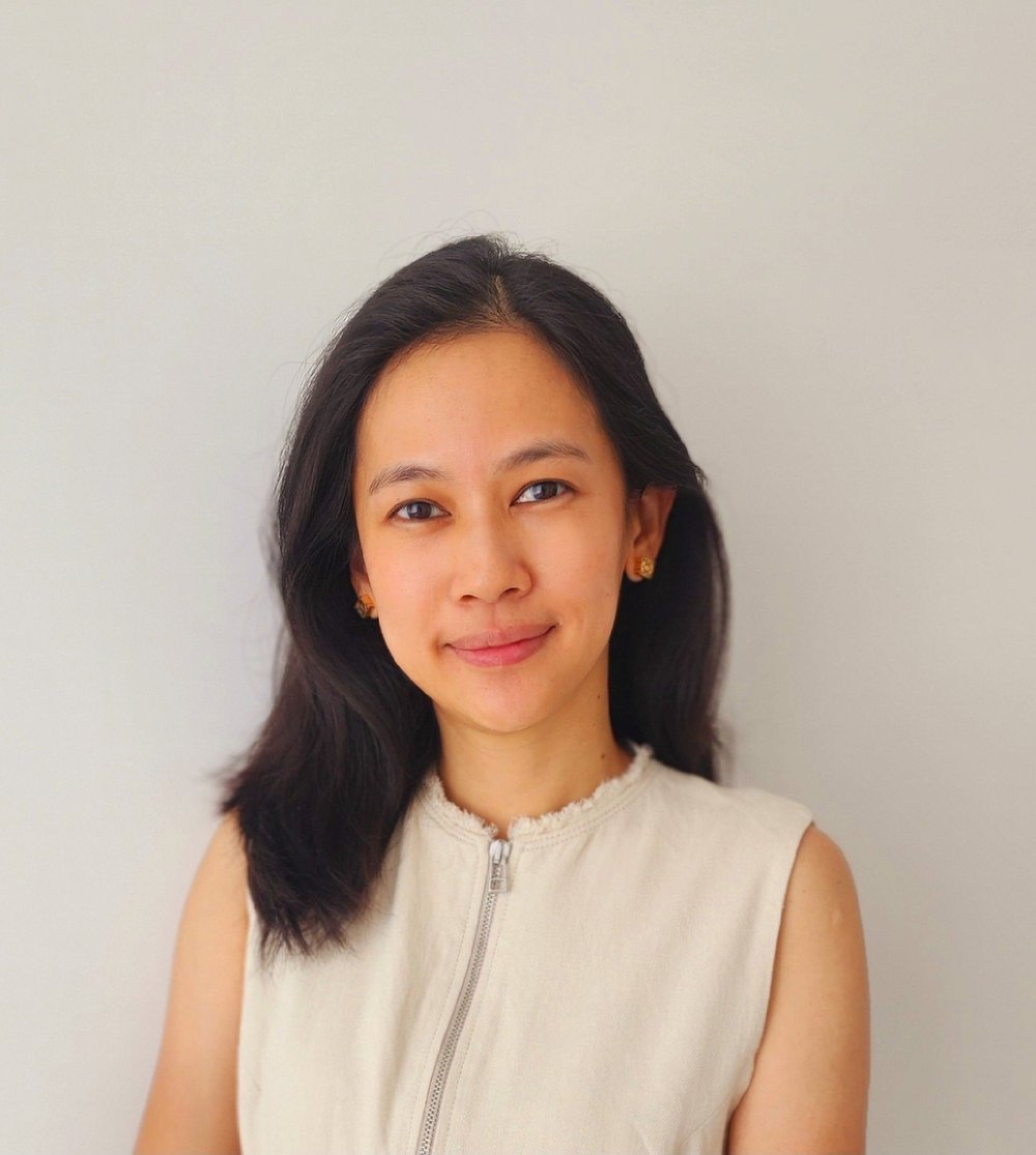 Our People — ReAct - Resilience in Action