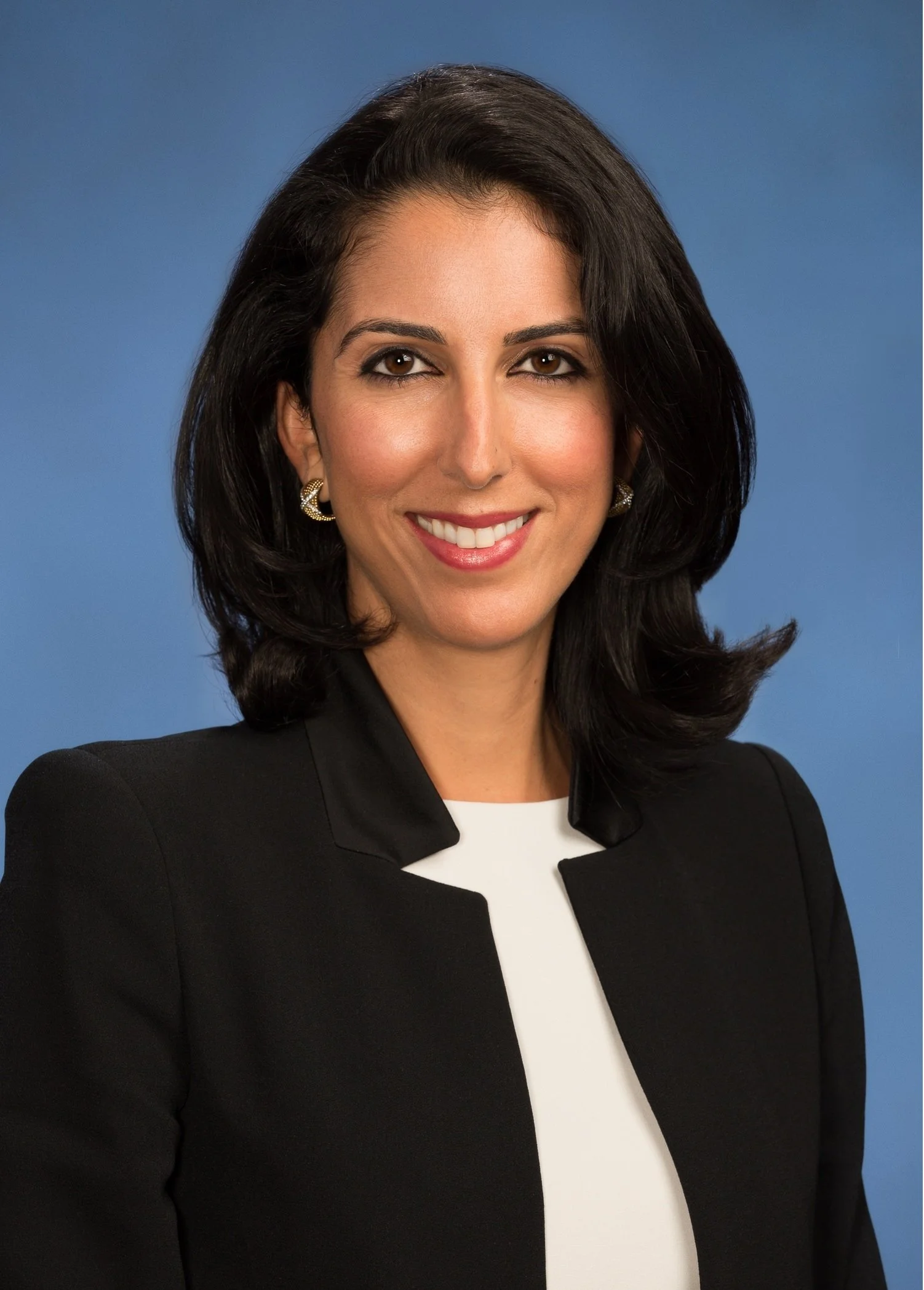 Our People — ReAct - Resilience in Action