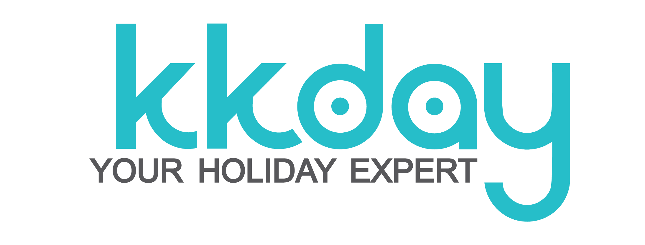 KKDay — TAIWAN TOPICS