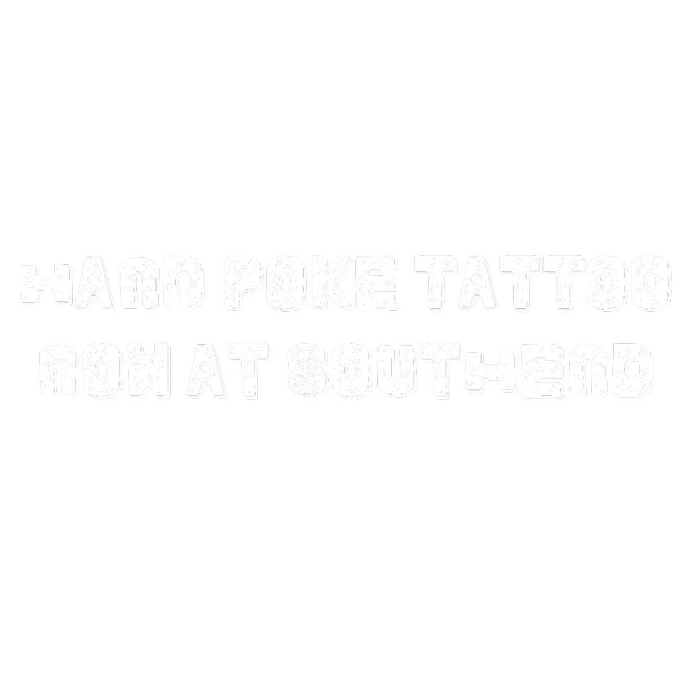 Urban Ink Tattoo Studios | Tattooists in Essex