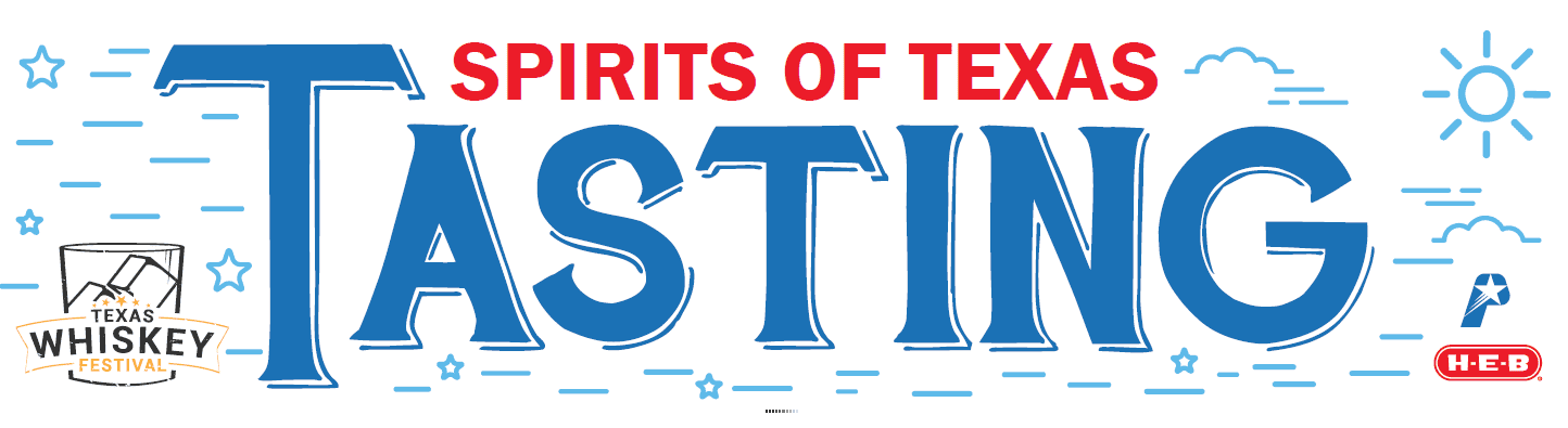 Whiskey Events | Texas Whiskey Festival