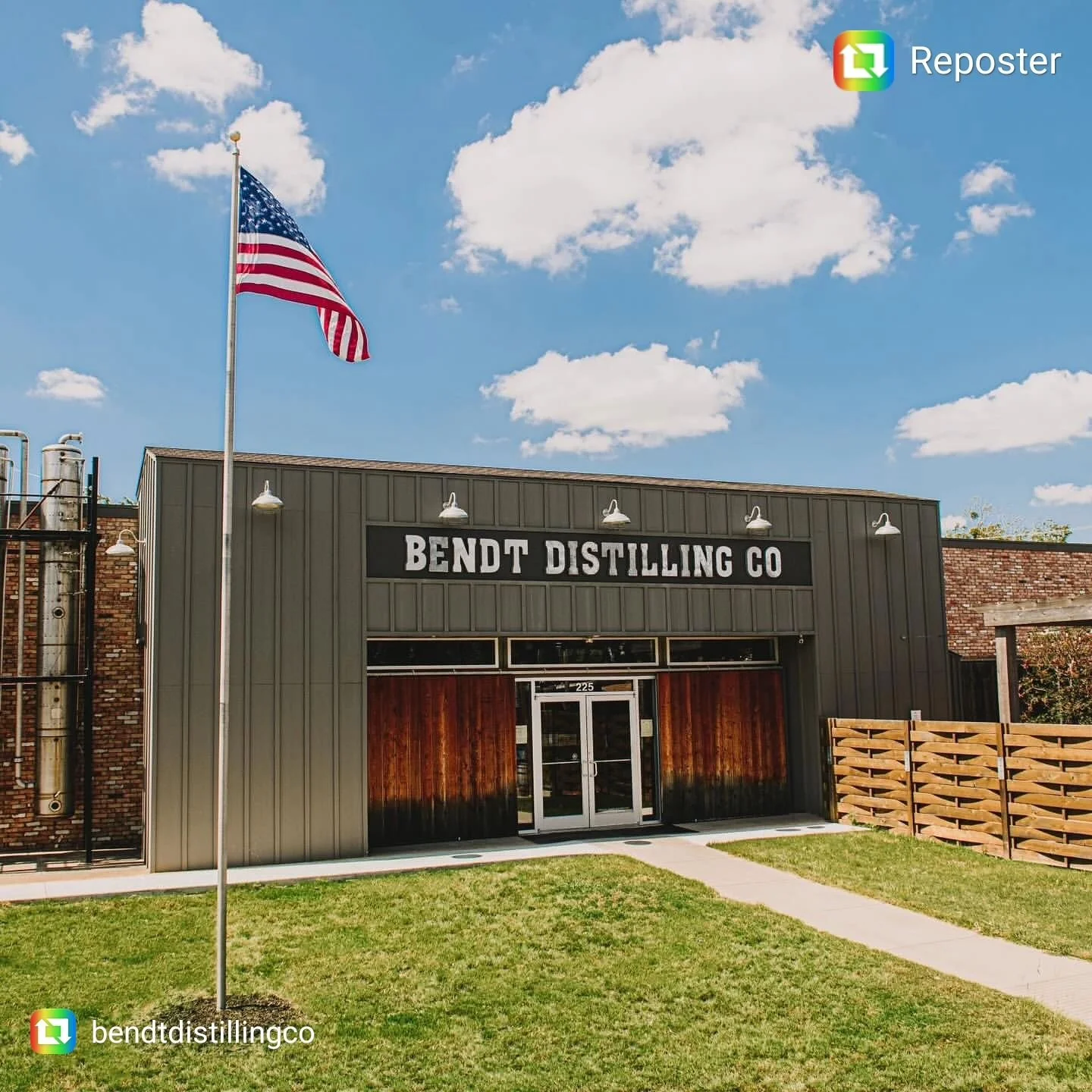 The South’s Premier Whiskey Experience | Texas Whiskey Festival