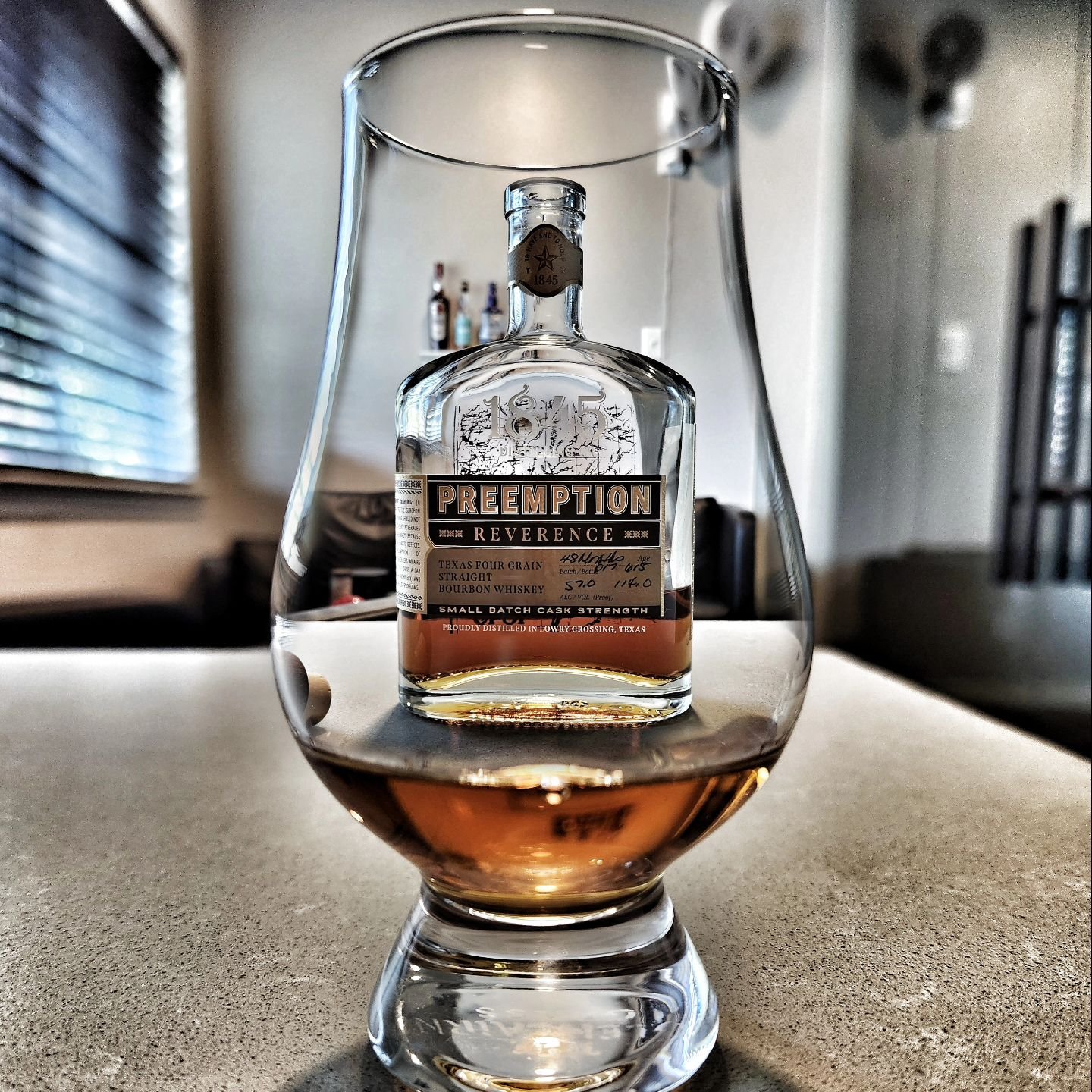 The South’s Premier Whiskey Experience | Texas Whiskey Festival