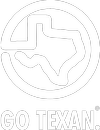 Flower Mound Smoke & Whiskey Fest | Texas Whiskey Festival