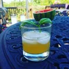 Texas Lemonade | Whiskey Cocktails | | Texas Whiskey Festival