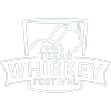 Flower Mound Smoke & Whiskey Fest | Texas Whiskey Festival