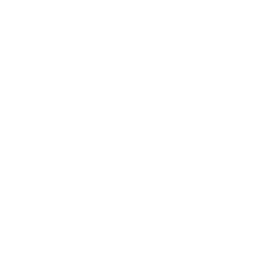 The South’s Premier Whiskey Experience | Texas Whiskey Festival