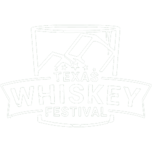 The South’s Premier Whiskey Experience | Texas Whiskey Festival