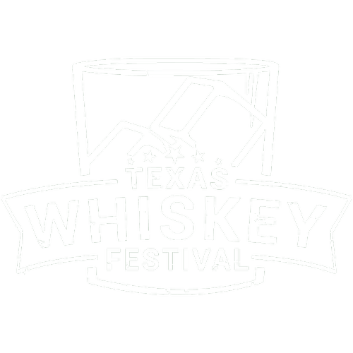 The South’s Premier Whiskey Experience | Texas Whiskey Festival
