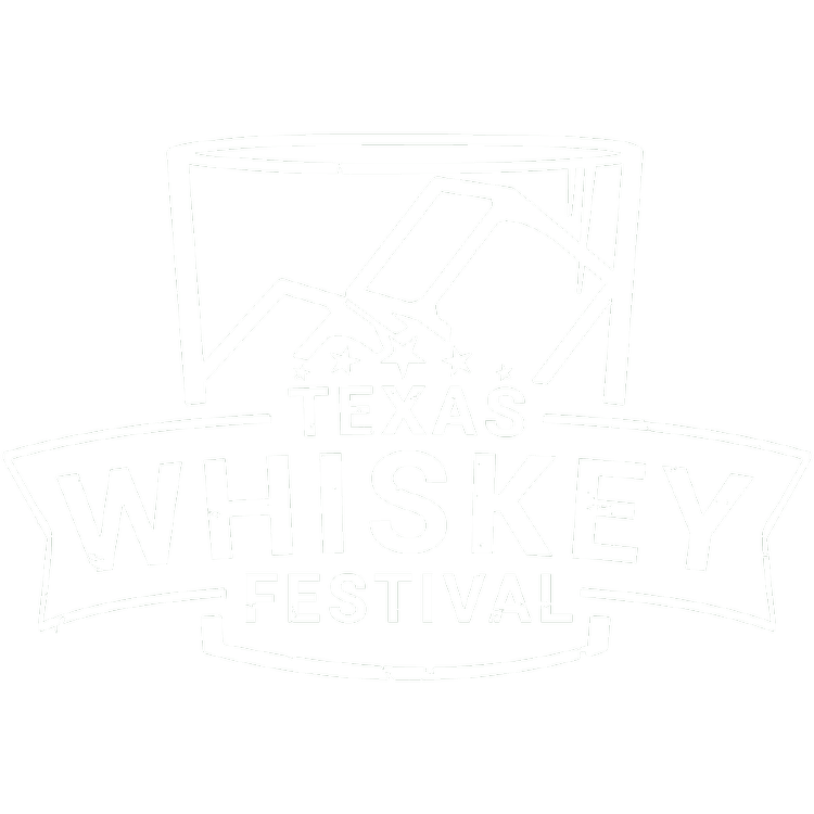 The South’s Premier Whiskey Experience | Texas Whiskey Festival