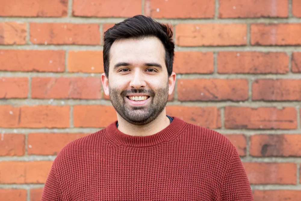 Meet The Team — Concord Church