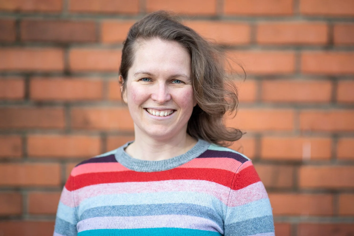 Meet The Team — Concord Church