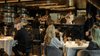 VanOost Restaurant | Fine Dining Restaurant Amsterdam
