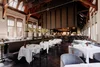 VanOost Restaurant | Fine Dining Restaurant Amsterdam