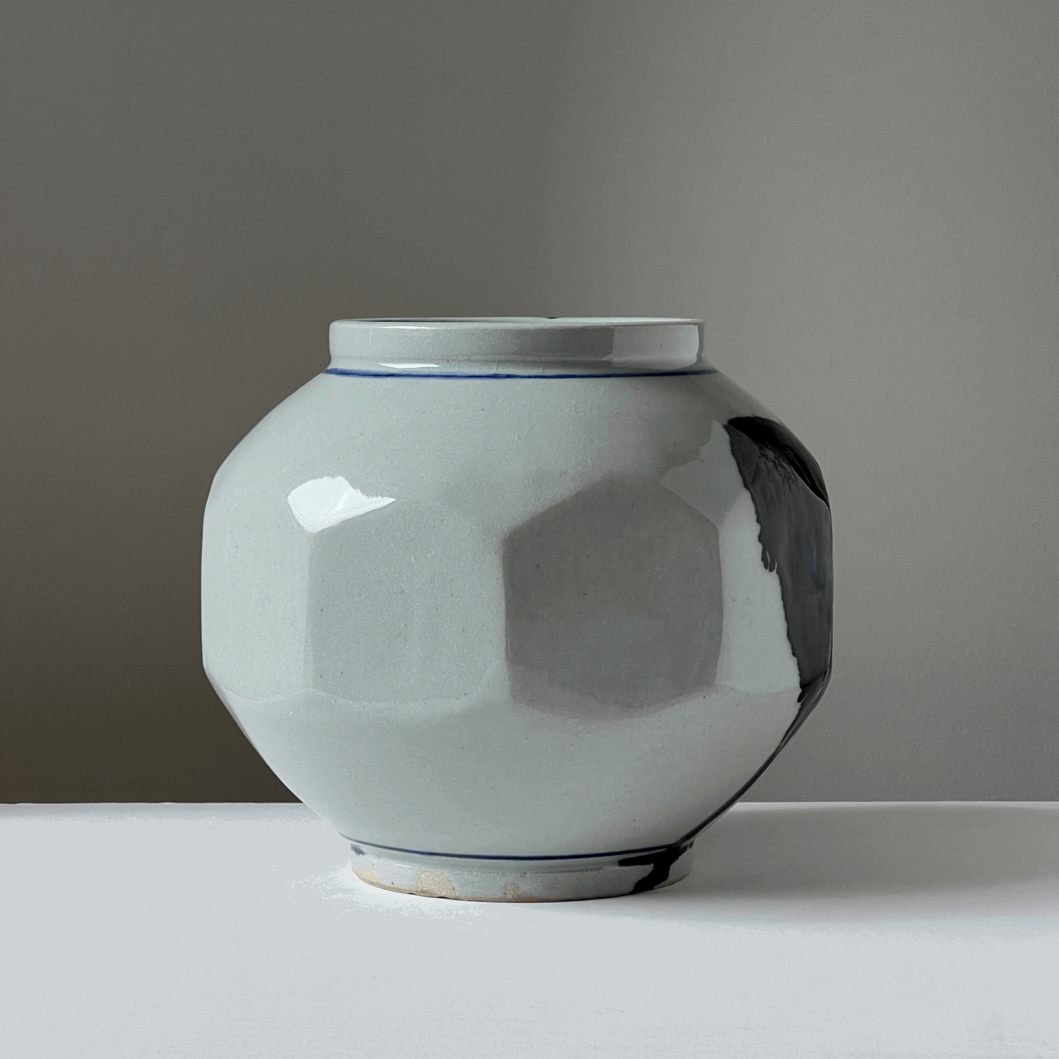 Shop — Tarragon Smith Ceramics