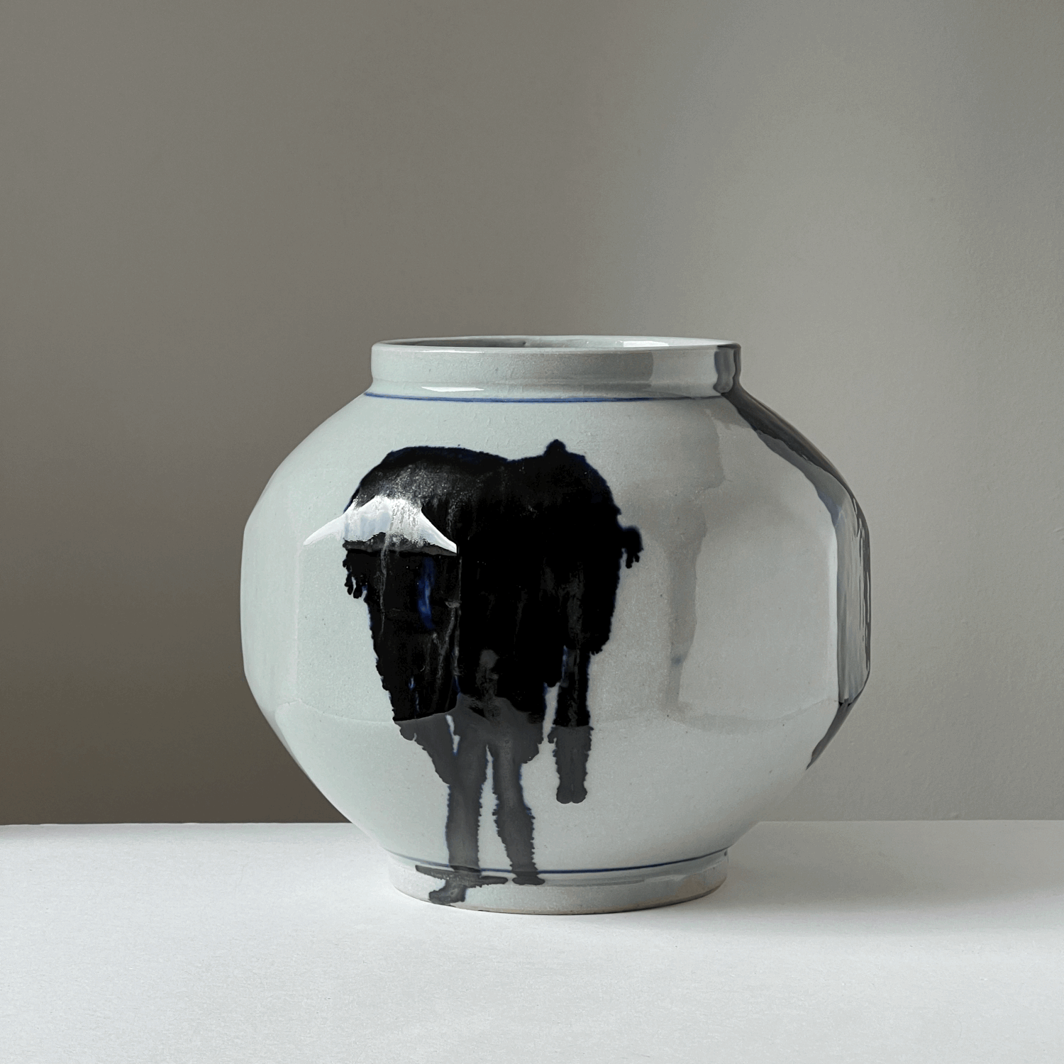 Shop — Tarragon Smith Ceramics