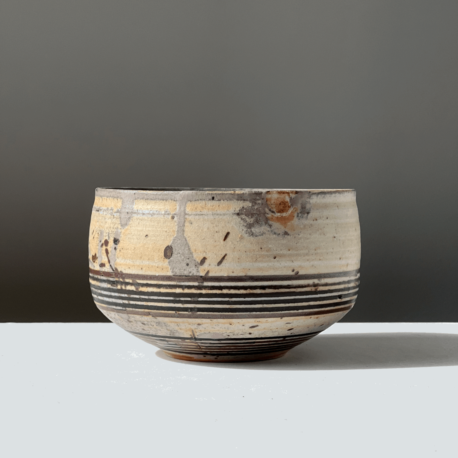 Shop — Tarragon Smith Ceramics