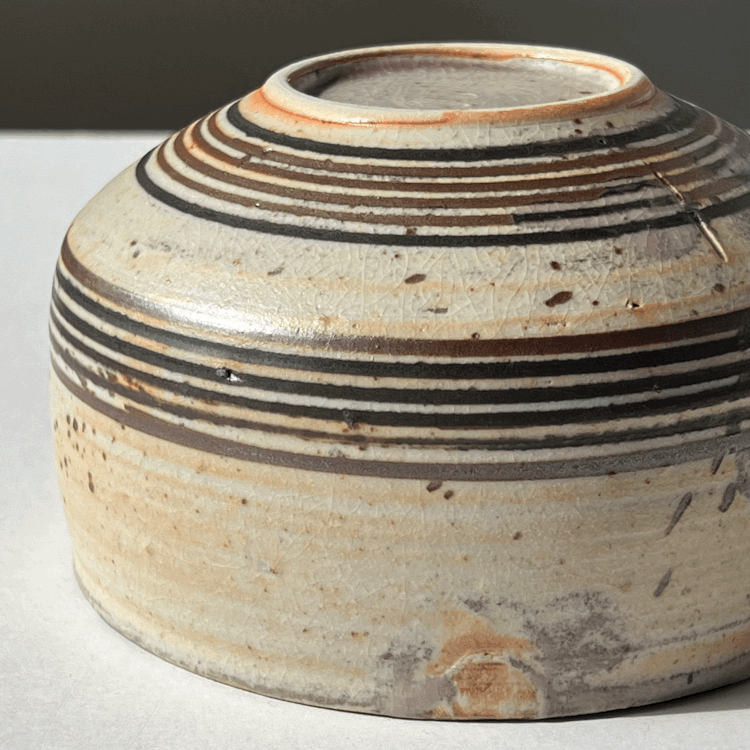 Shop — Tarragon Smith Ceramics