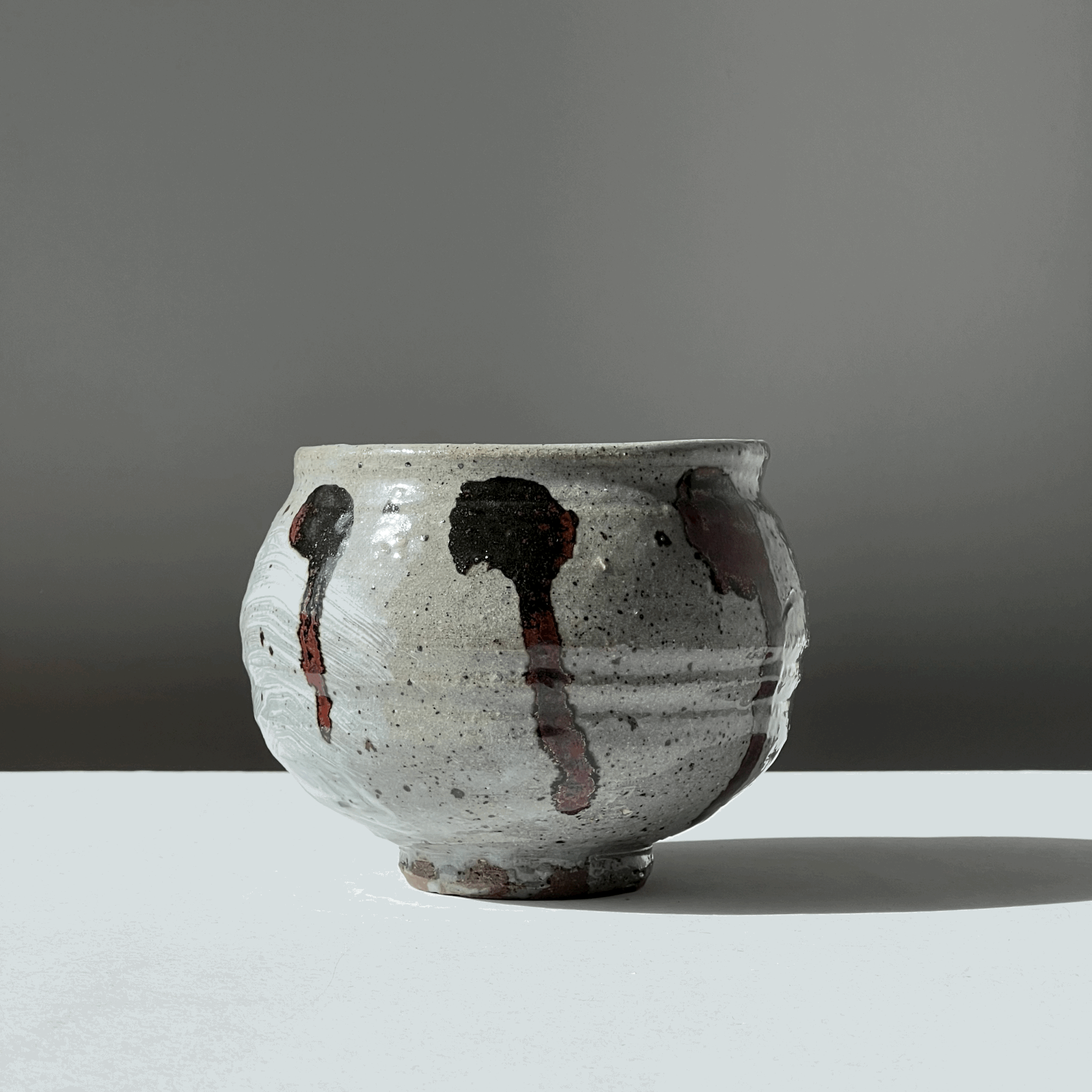 Shop — Tarragon Smith Ceramics