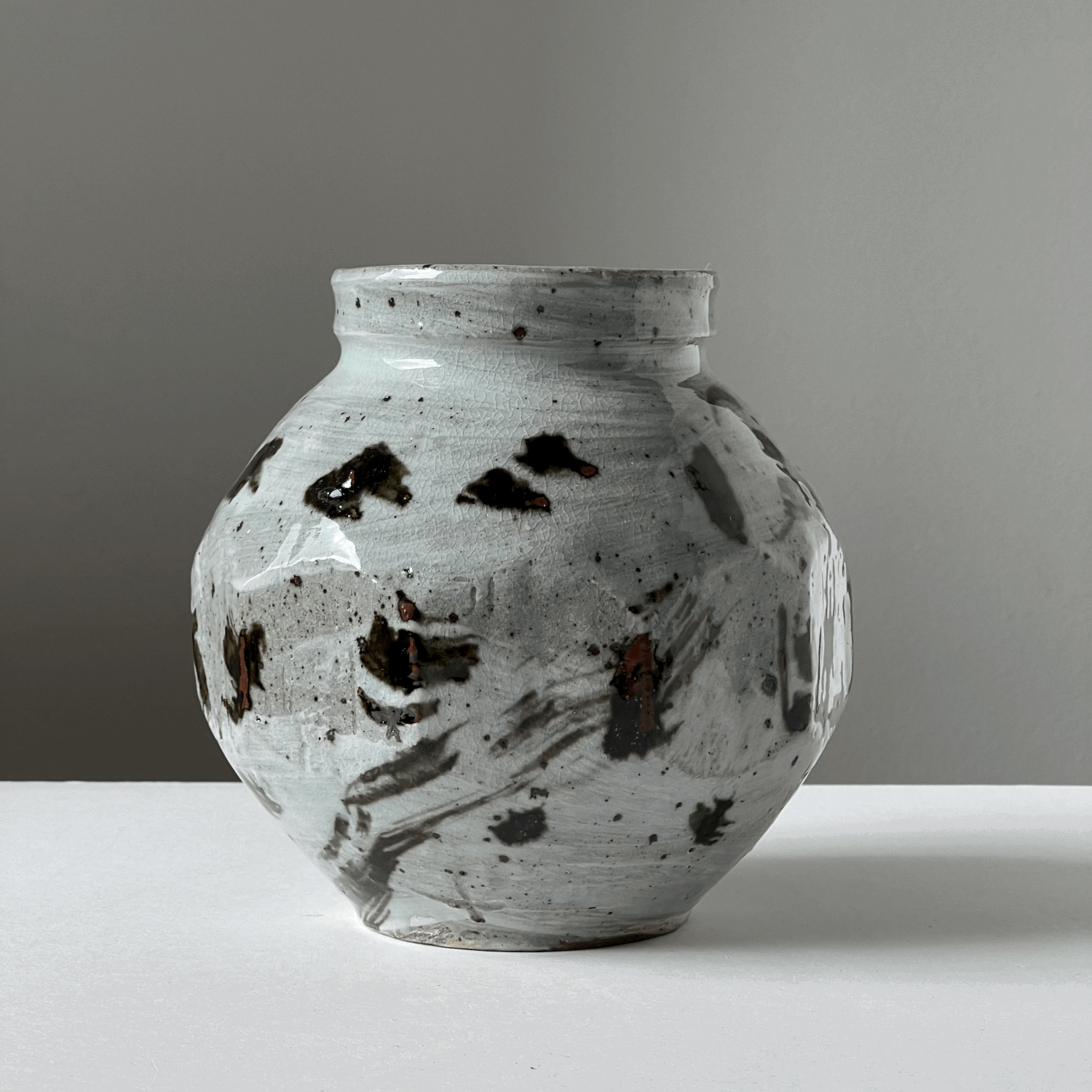 Shop — Tarragon Smith Ceramics