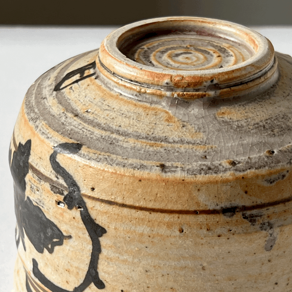 Shop — Tarragon Smith Ceramics
