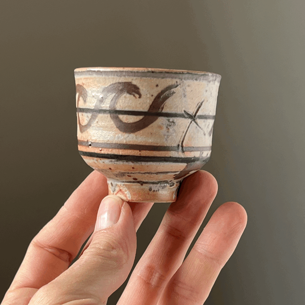 Shop — Tarragon Smith Ceramics