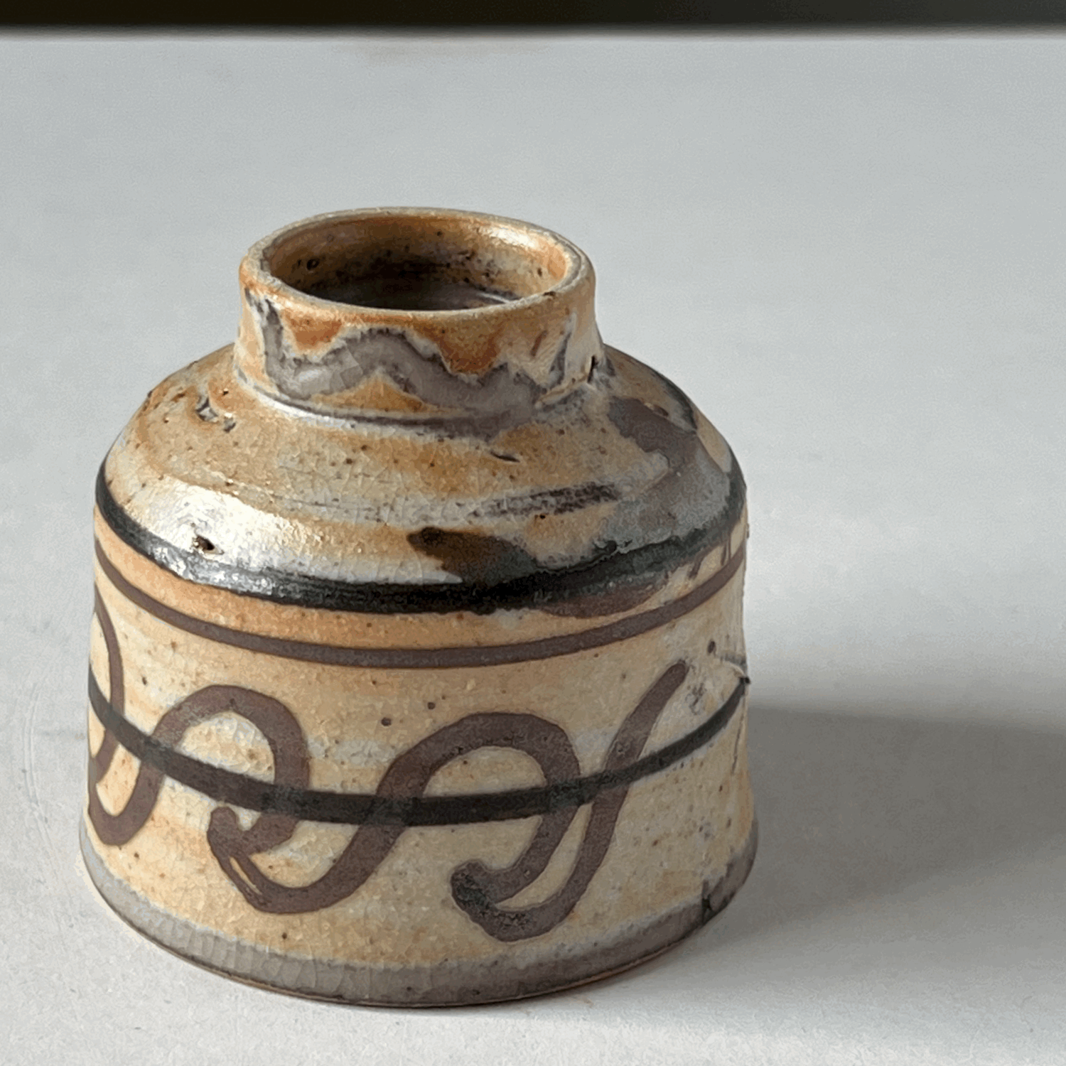 Shop — Tarragon Smith Ceramics