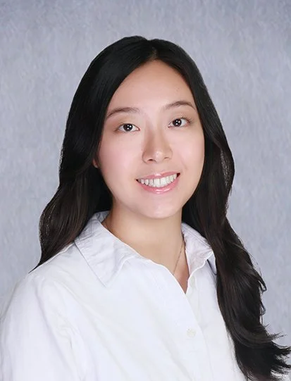 Orchard Dental Clinic — Tanglin Dental Surgeons