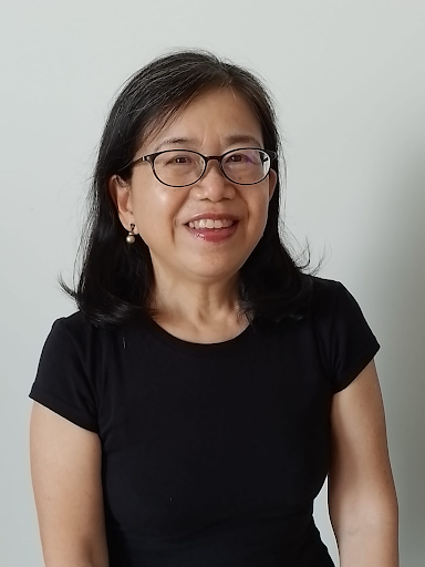 Tanglin Dental | Meet Our Team of Dentists & Specialists — Tanglin ...