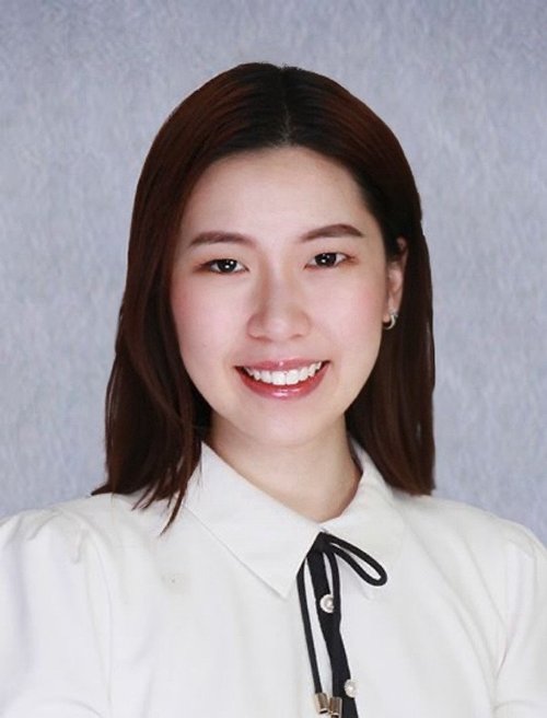 Tanglin Dental | Meet Our Team of Dentists & Specialists — Tanglin ...