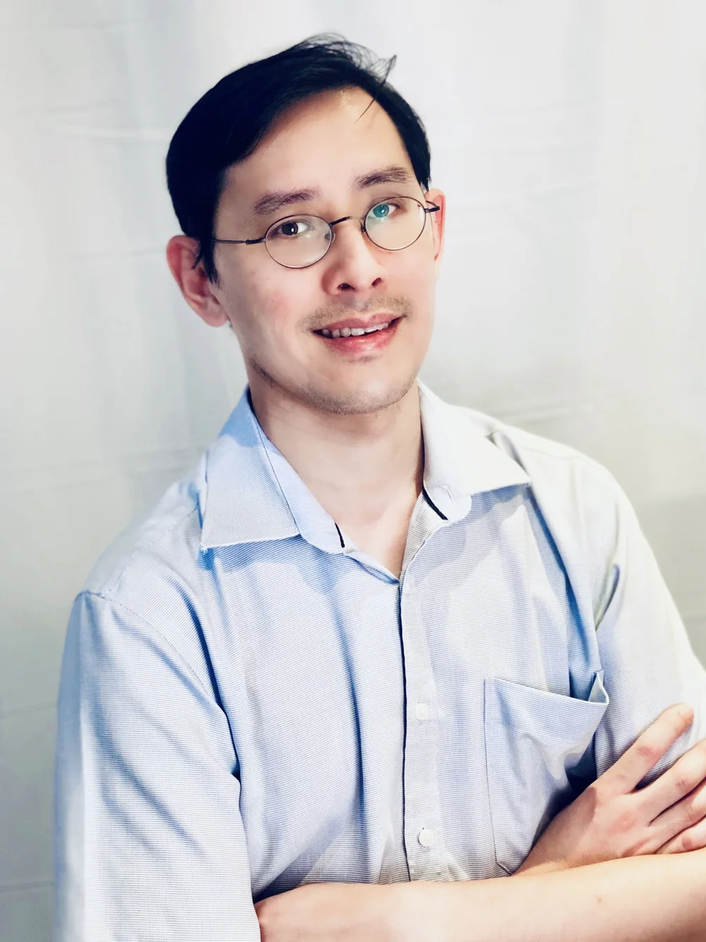 Team — Tanglin Dental Surgeons