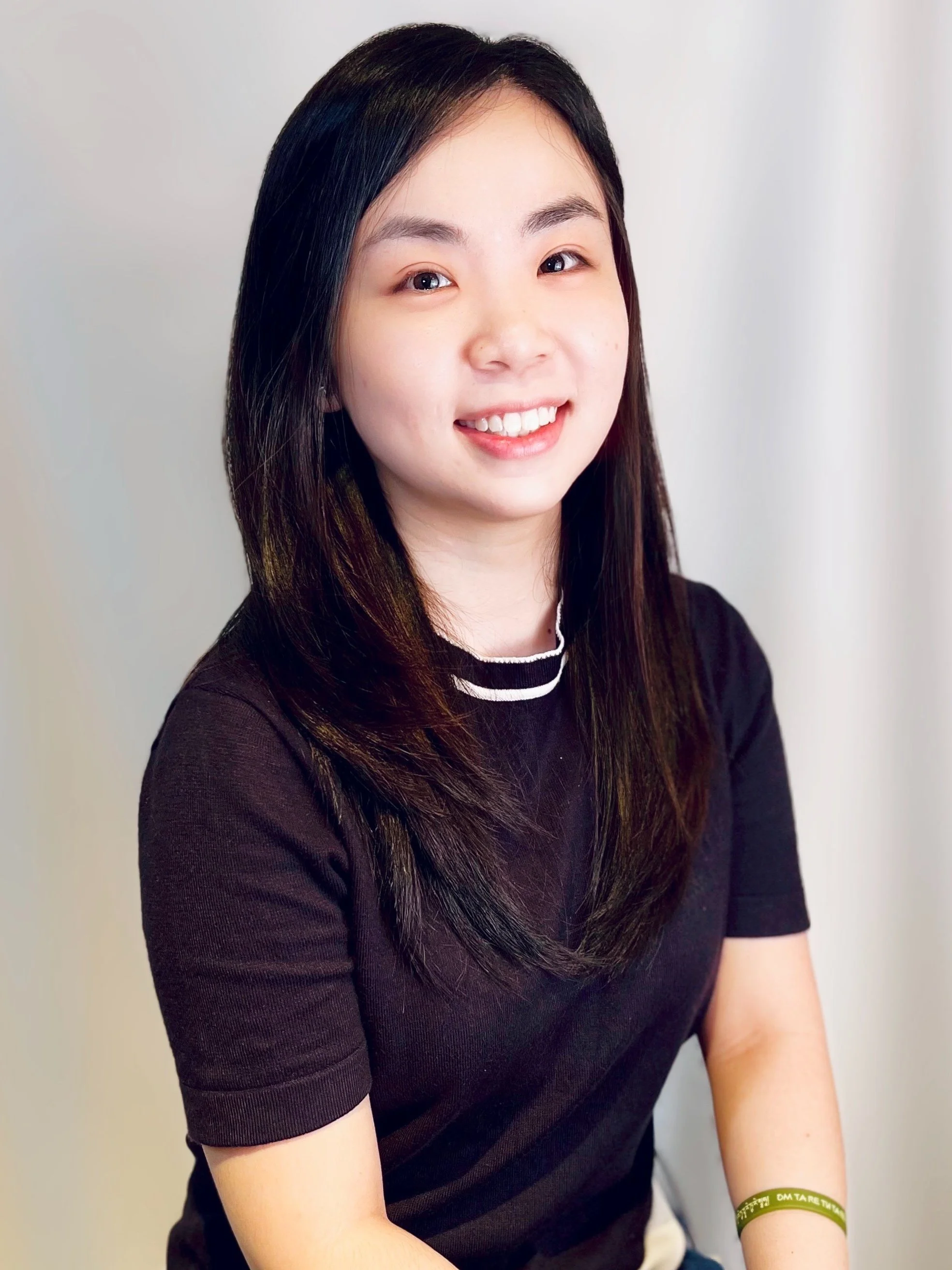 Team — Tanglin Dental Surgeons