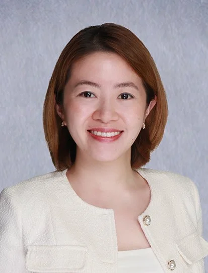 Tampines Dental Clinic — Tanglin Dental Surgeons