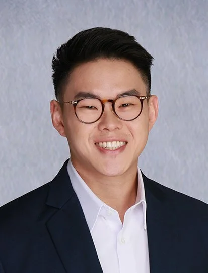 Tanglin Dental | Meet Our Team of Dentists & Specialists — Tanglin ...
