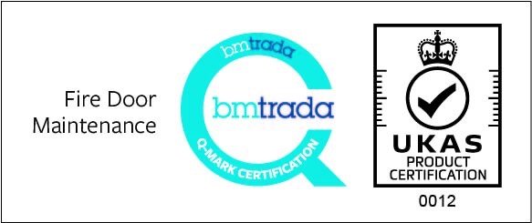 General 2 — Carman Contracting ltd