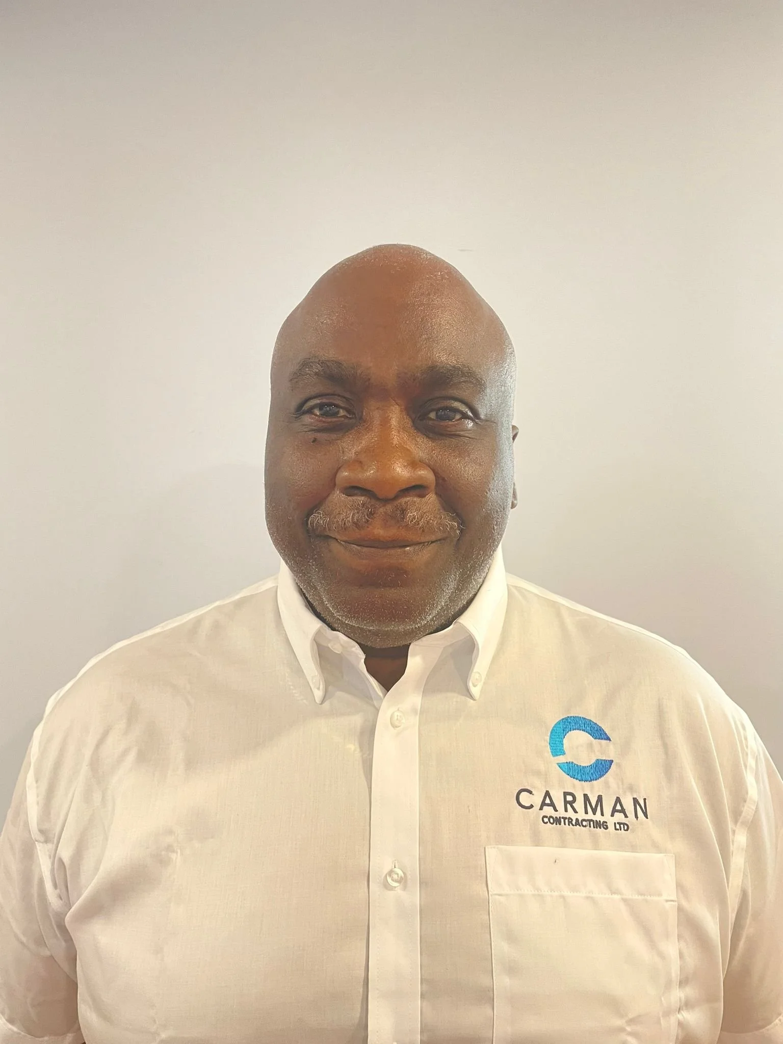 Services 1 — Carman Contracting ltd