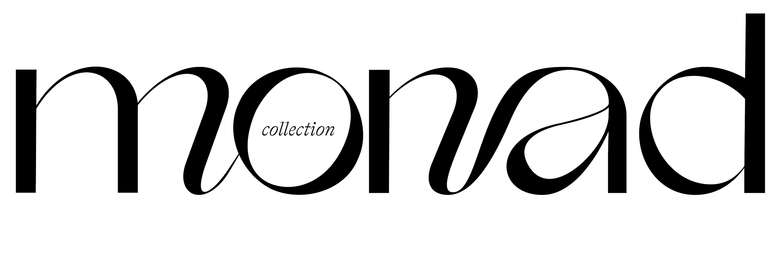 Monad Collection – Architecture d’intérieur & Art à Paris et à l ...