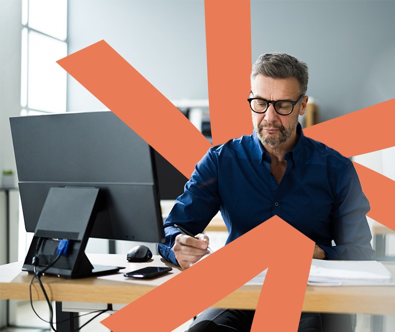 Visory—Technology Solutions