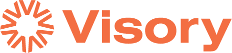 Visory—Technology Solutions