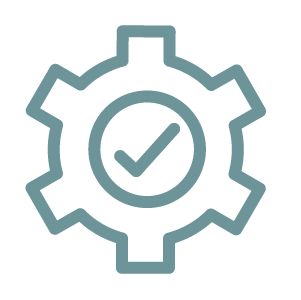 Visory—Technology Solutions