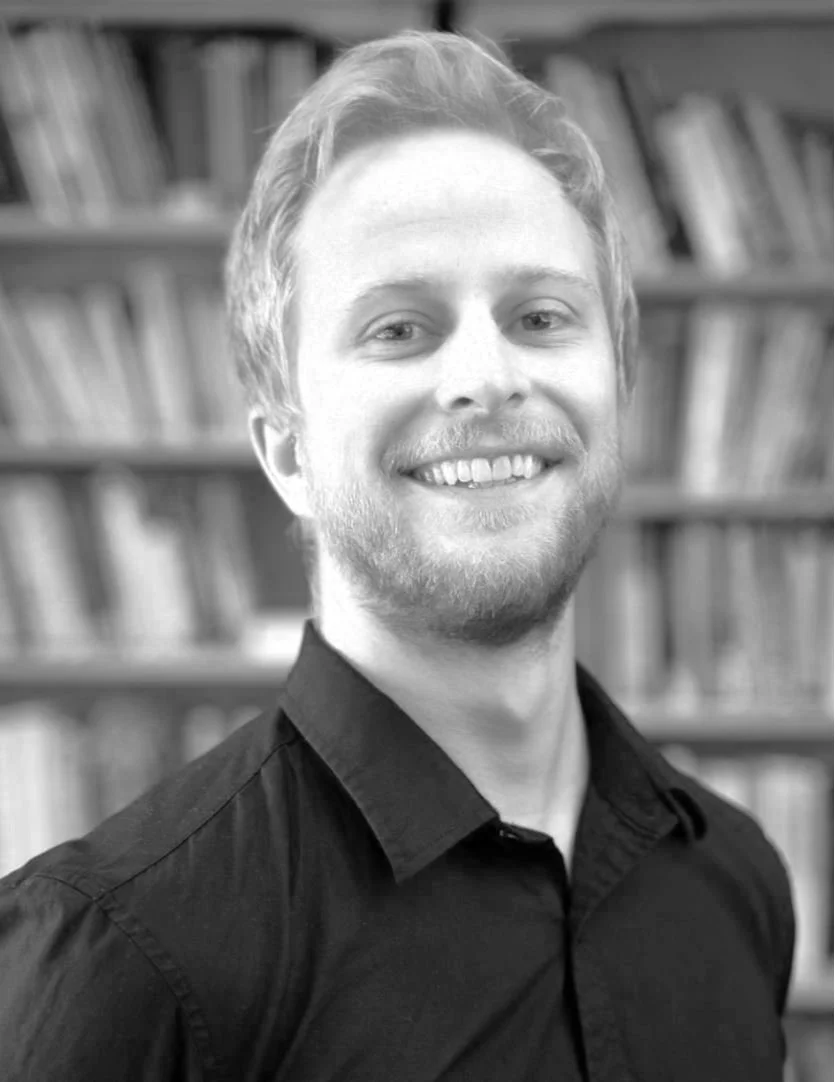 Our Team — THE FIELD ACADEMY